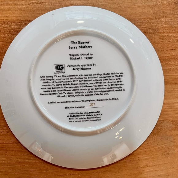 michael J taylor | Art | Limited Addition Michael J Taylor The Beaver ...